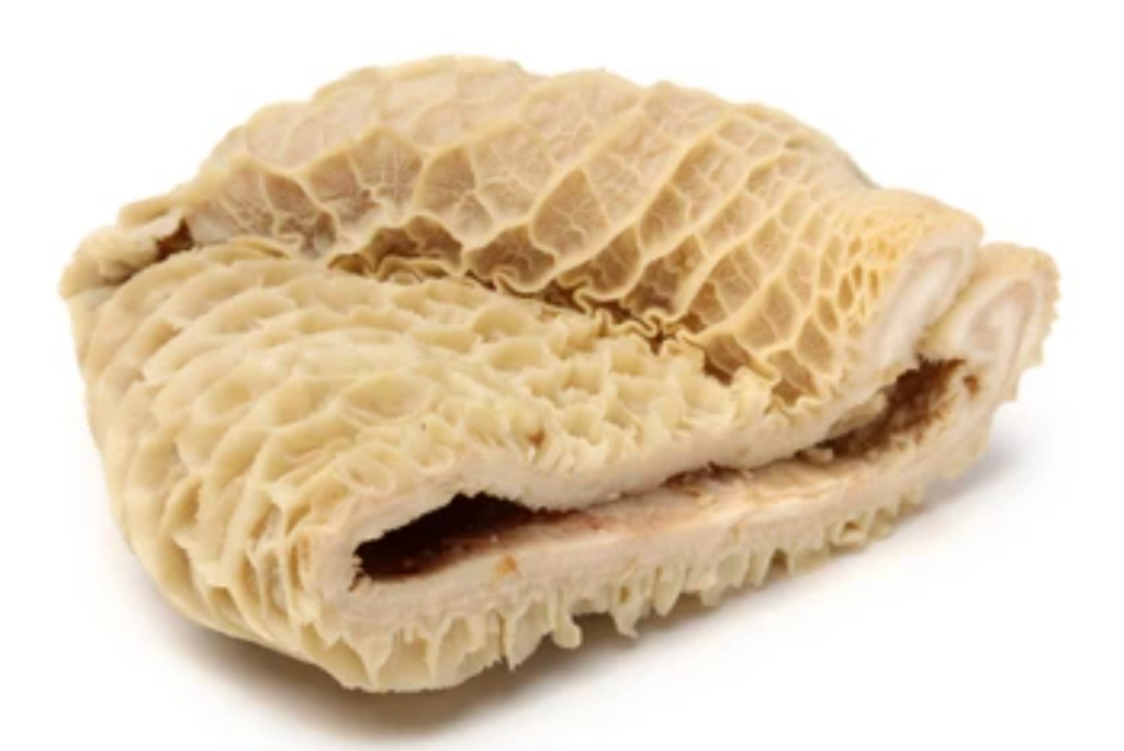 Halal Lamb Tripe– Premier Halal Butchers
