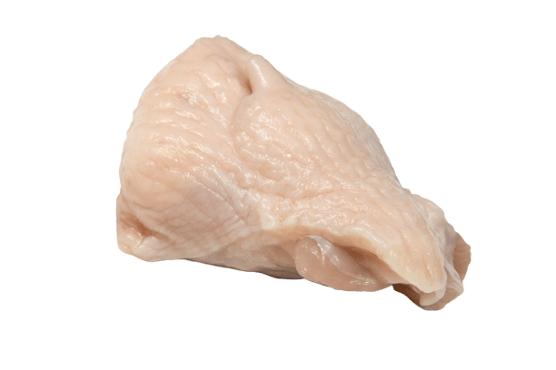 Halal Turkey Tail– Premier Halal Butchers