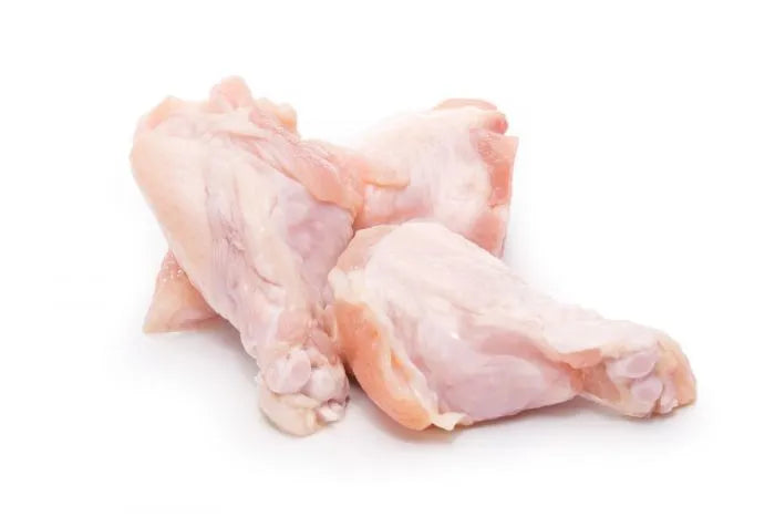 Halal Chicken Nibblets– Premier Halal Butchers